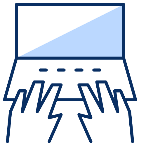 Social Penetration Testing