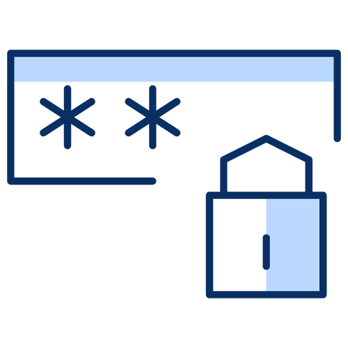 M365 Security Assessment