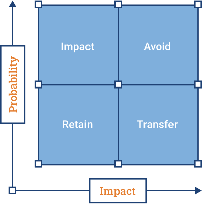 Home [www.icecybersecurity.com]